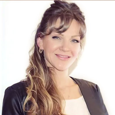 Aldershot Dental Hygiene – Elevating Dental Health with Precision Care!